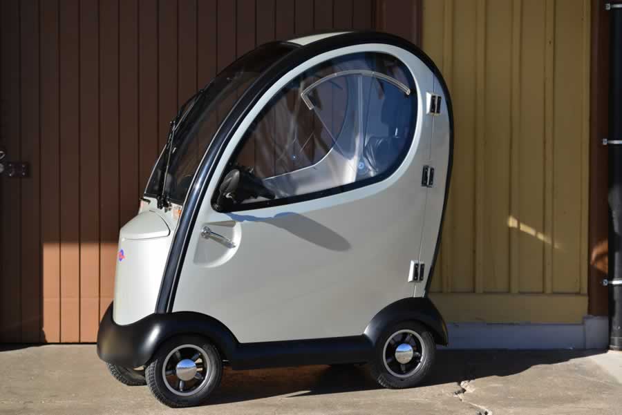 Fuchs Liquidationen - Verwertung, Räumung, Schätzung, Inventarisierung