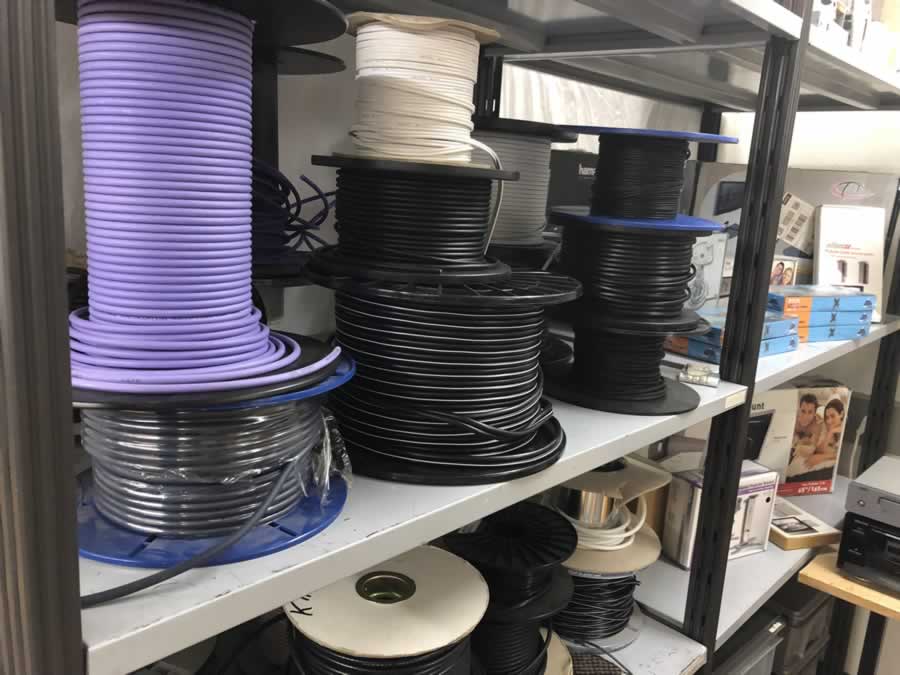 fuchs-liquidationen-liquidation_tera_ue_ag__5045 — Fuchs Liquidationen GmbH